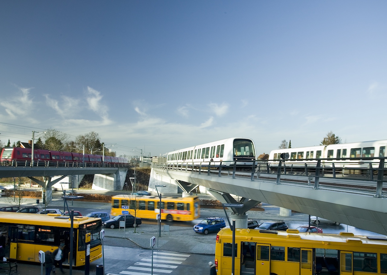 bus_train – MLSM – Machine Learning for Smart Mobility